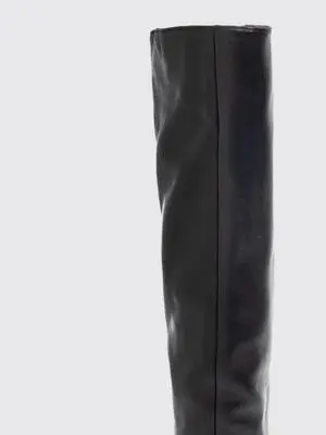 STUART WEITZMAN Boots Colour