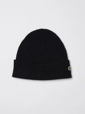 Lacoste Hat Colour