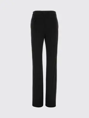 TOM FORD Crêpe Classic Trousers