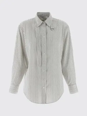 Isabel Marant Étoile Shirt Colour