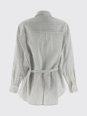 Isabel Marant Étoile Shirt Colour