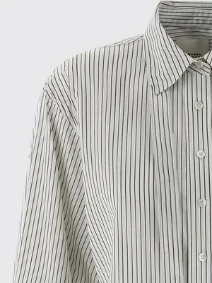Isabel Marant Étoile Shirt Colour
