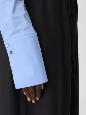 Patrizia Pepe Shirt Colour