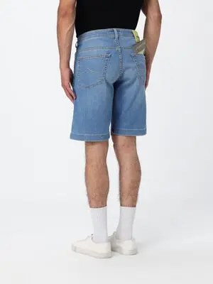 Jacob Cohen Shorts