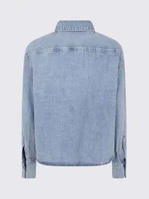 7 For All Mankind Button-up Casual Shirt