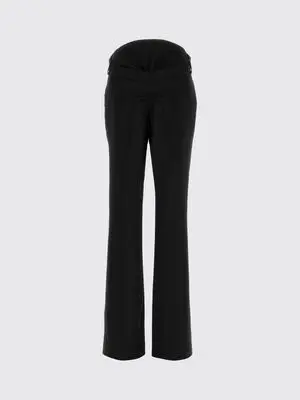 Attico Shorts