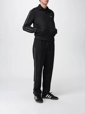 Lacoste Trousers
