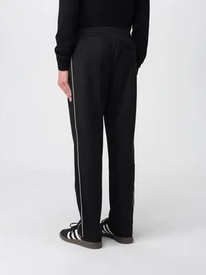 Lacoste Trousers