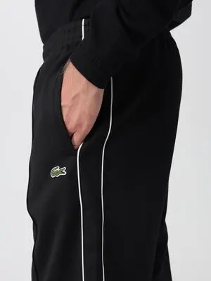 Lacoste Trousers