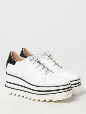 Stella McCartney Trainers Colour