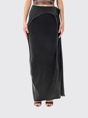 Ottolinger Maxi Skirt