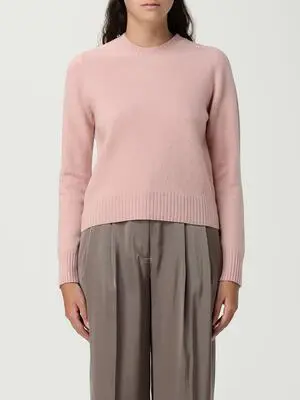 JIL SANDER Jumper Colour - Pink