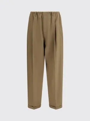 MAGLIANO Polyester Trousers