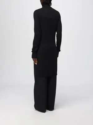 TOTEME Jumper Colour - Black