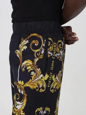 Versace Shorts Colour