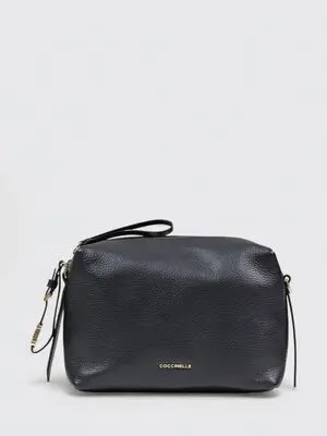 COCCINELLE Mini Bag Colour - Black