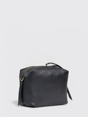 COCCINELLE Mini Bag Colour - Black