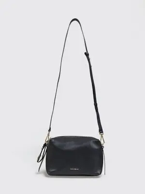 COCCINELLE Mini Bag Colour - Black