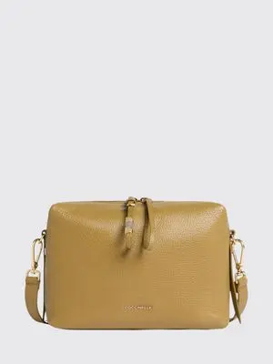 COCCINELLE Mini Bag - Green