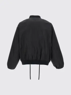 JIL SANDER Jacket Colour
