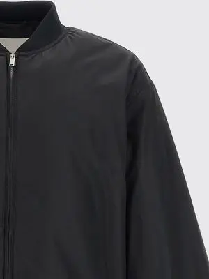JIL SANDER Jacket Colour