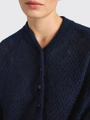 Momoni Jumper