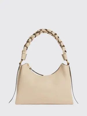 COCCINELLE Shoulder Bag Colour - Beige