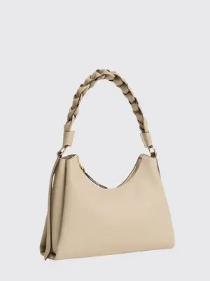 COCCINELLE Shoulder Bag Colour - Beige