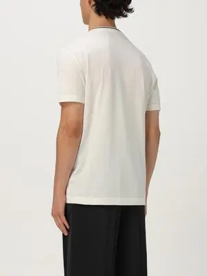 Dolce & Gabbana T-shirt Colour - White