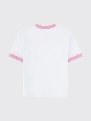 MSGM T-shirt Colour