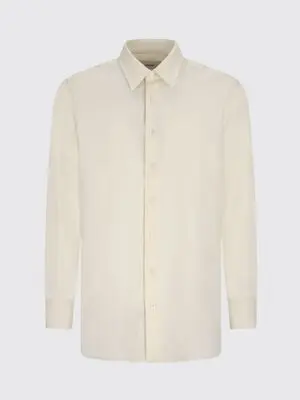 LARDINI Shirt Colour - Pink