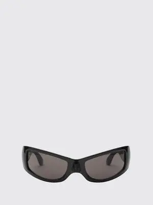 Balenciaga Sunglasses Colour