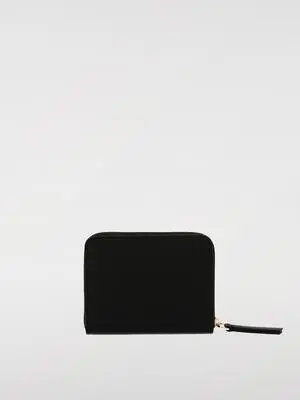 Mulberry Wallet Colour