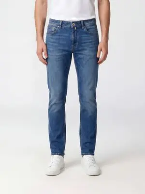 Jacob Cohen Jeans - Blue