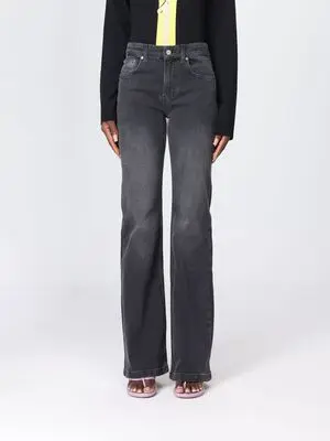 Moschino Jeans Colour - Grey