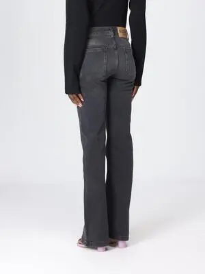 Moschino Jeans Colour
