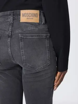 Moschino Jeans Colour
