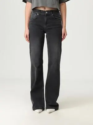Moschino Moschino Jeans