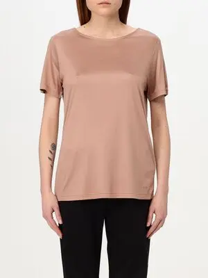Fay Classic T-shirts For Women