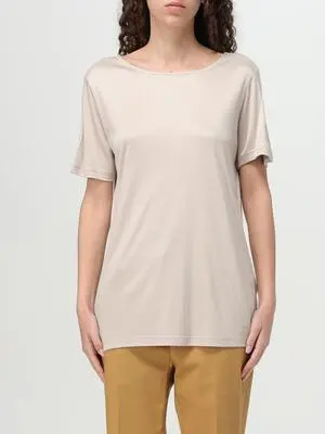 Fay Office Wear T-shirts For Women