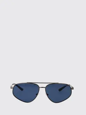 Emporio Armani Aviator Sunglasses