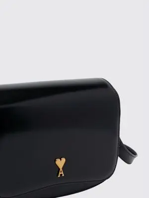 AMI Paris Crossbody Bag