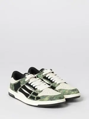 Amiri Trainers Colour