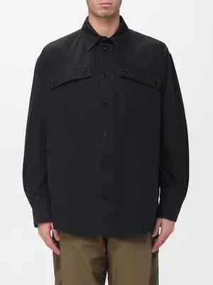 Off-White Jacket Colour - Black