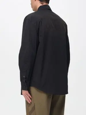 Off-White Jacket Colour