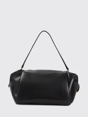 Carven Shoulder Bag Colour