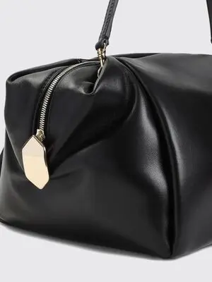 Carven Shoulder Bag Colour