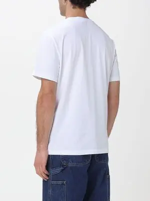 A.p.c. T-shirt Colour