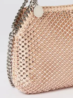 Stella McCartney Mini Bag Colour