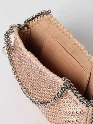 Stella McCartney Mini Bag Colour